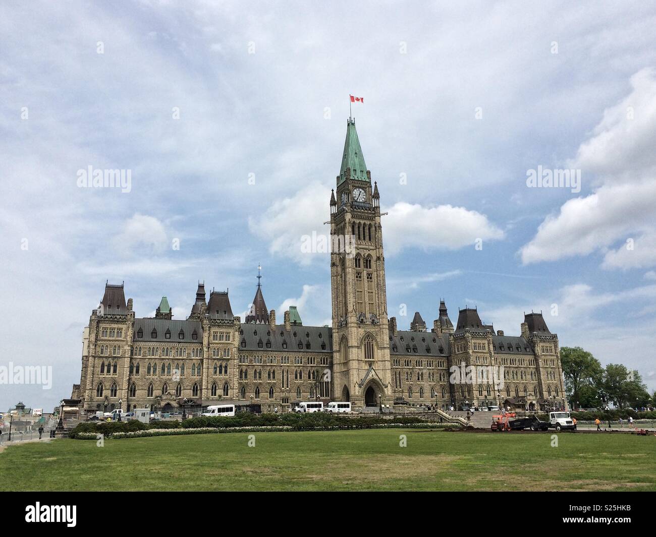 Ottawa living -Fotos und -Bildmaterial in hoher Auflösung – Alamy