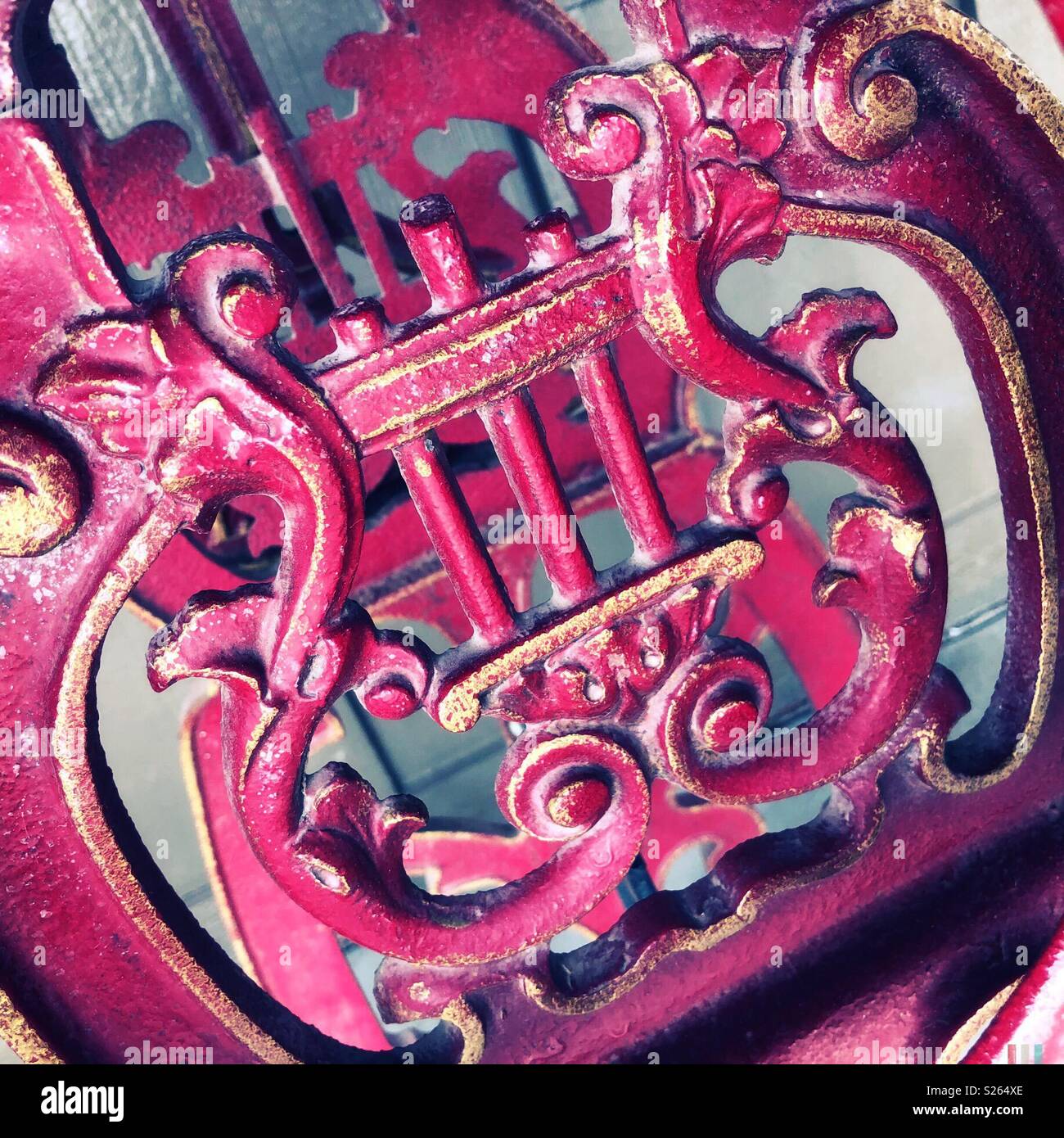 Mach dinge die du liebst -Fotos und -Bildmaterial in hoher Auflösung ...