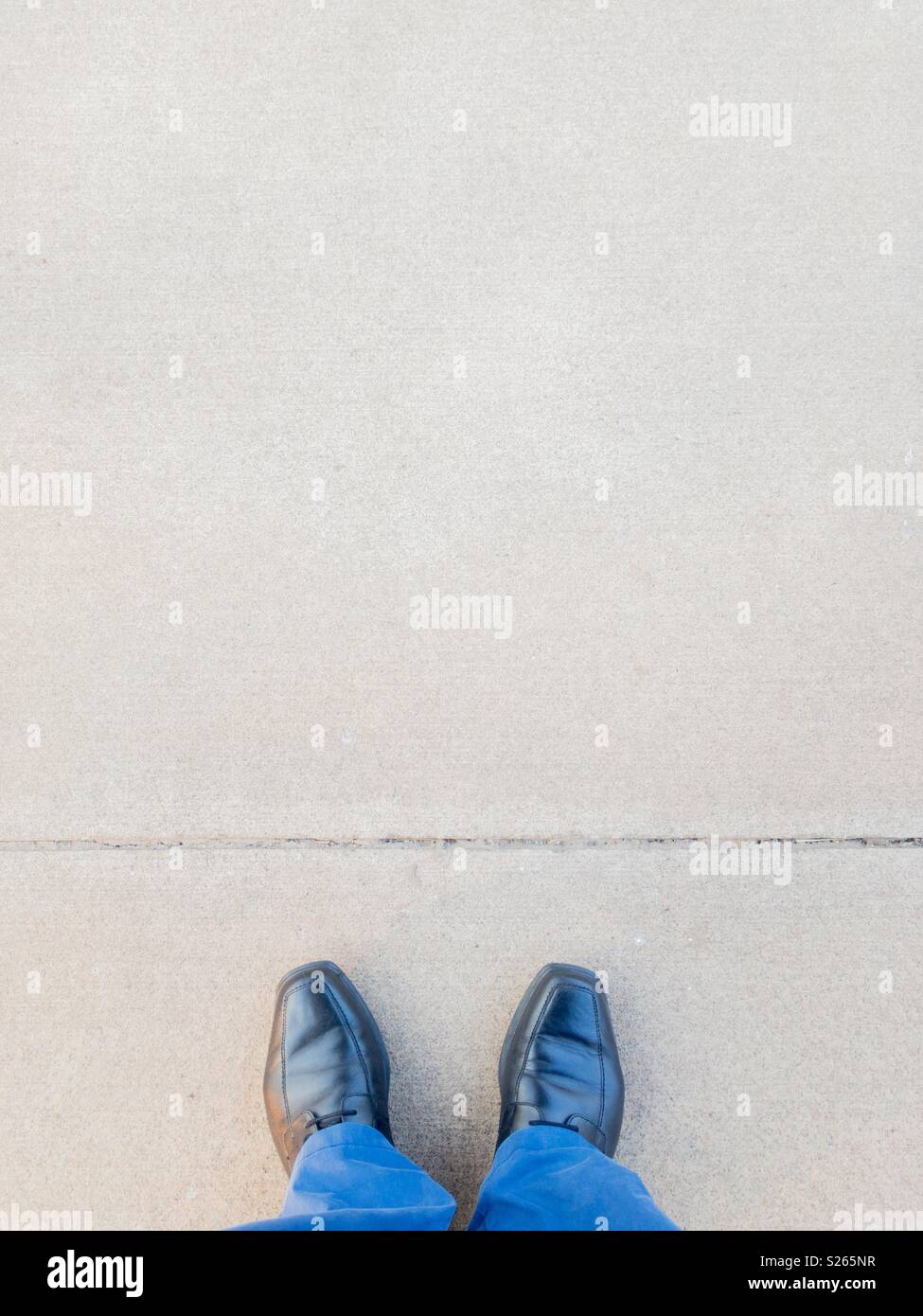 Personal und Linie Stockfotos und -bilder Kaufen - Alamy