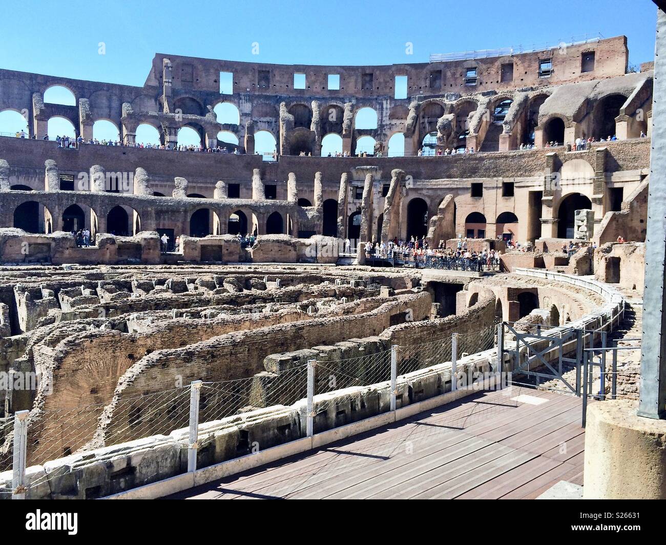Kolosseum kolosseum -Fotos und -Bildmaterial in hoher Auflösung – Alamy