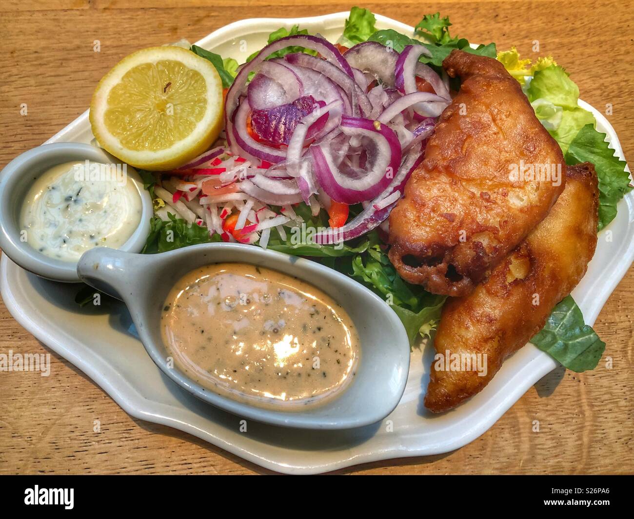 Typisches deutsches essen -Fotos und -Bildmaterial in hoher Auflösung ...