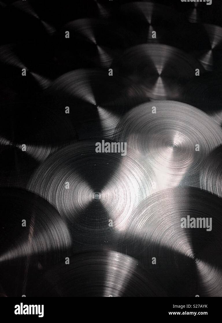Dekoratives silber -Fotos und -Bildmaterial in hoher Auflösung – Alamy