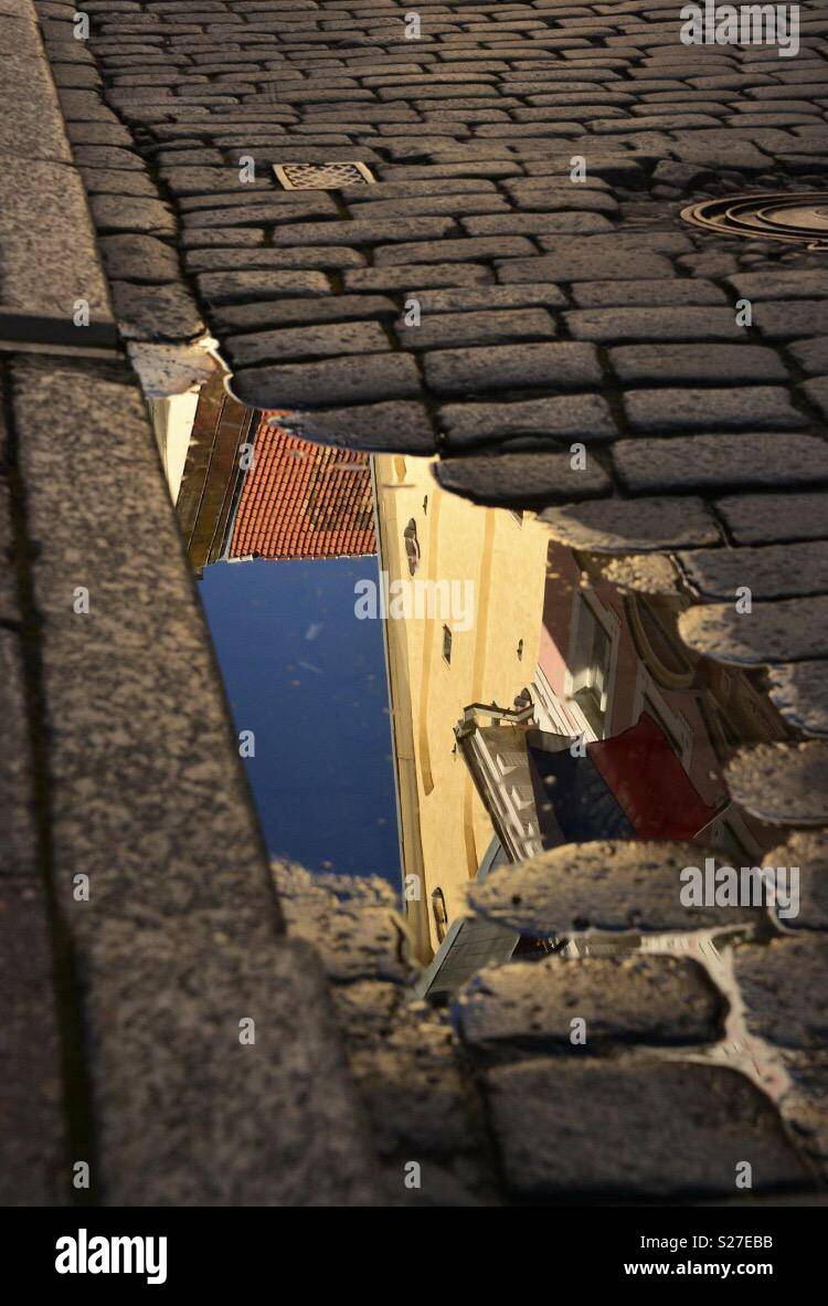 Der moment der besinnung -Fotos und -Bildmaterial in hoher Auflösung – Alamy