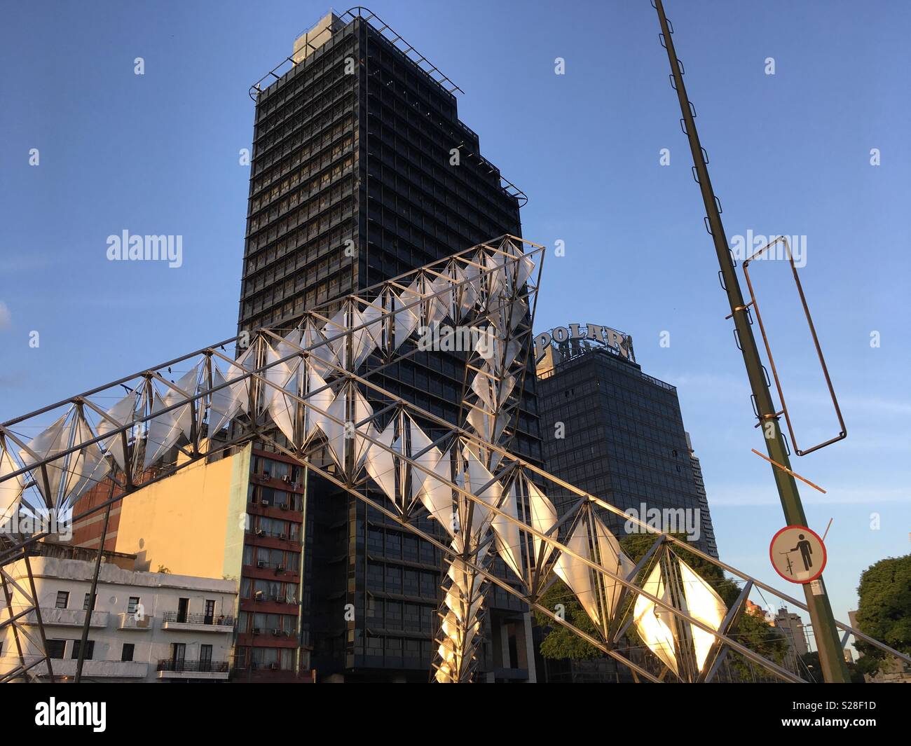 Abra solar -Fotos und -Bildmaterial in hoher Auflösung – Alamy