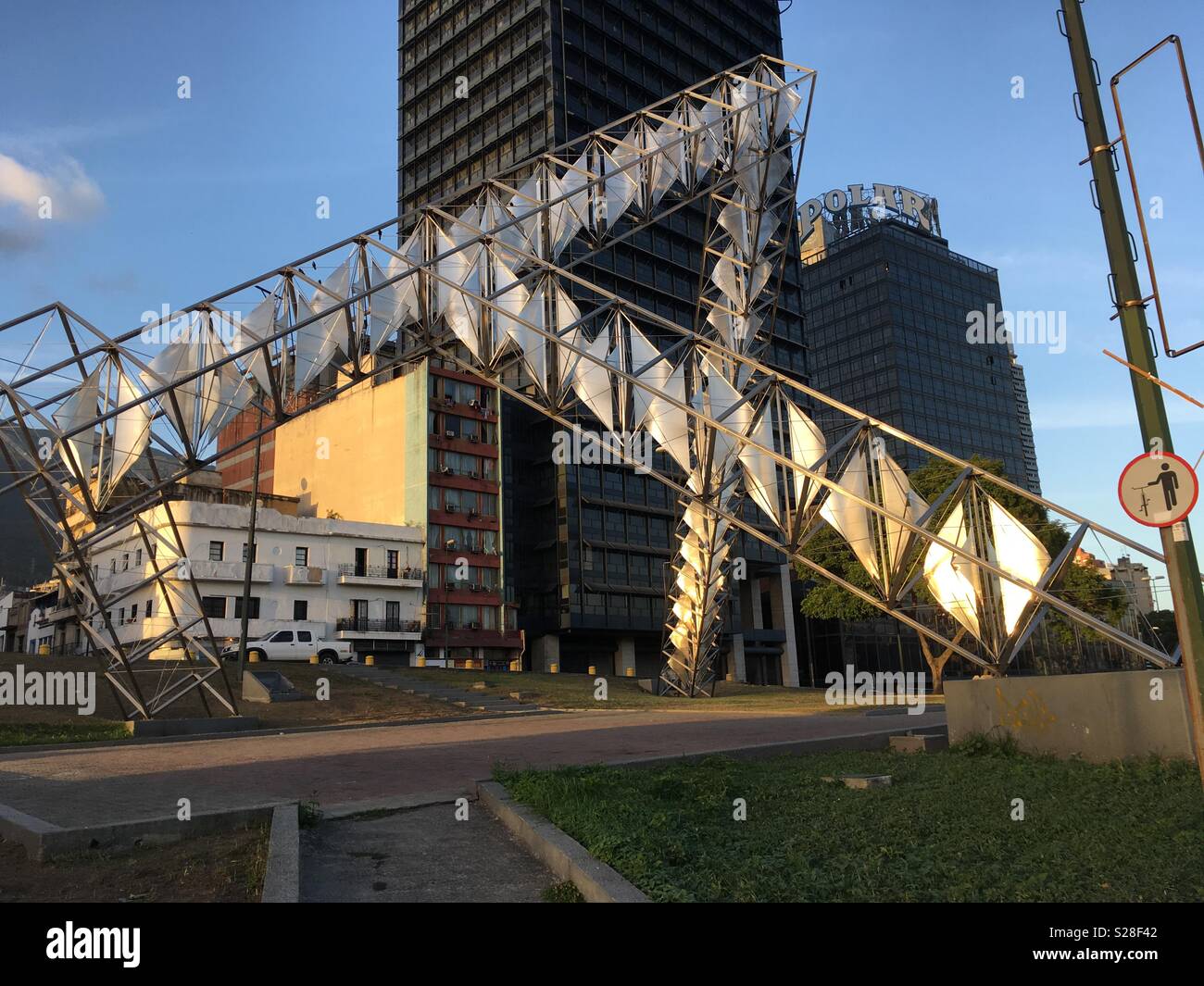 Abra solar -Fotos und -Bildmaterial in hoher Auflösung – Alamy