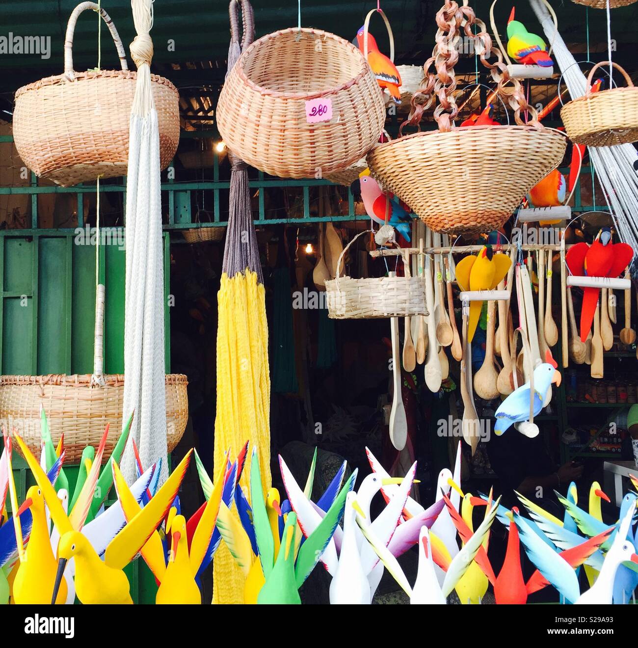 Handwerk serie -Fotos und -Bildmaterial in hoher Auflösung – Alamy