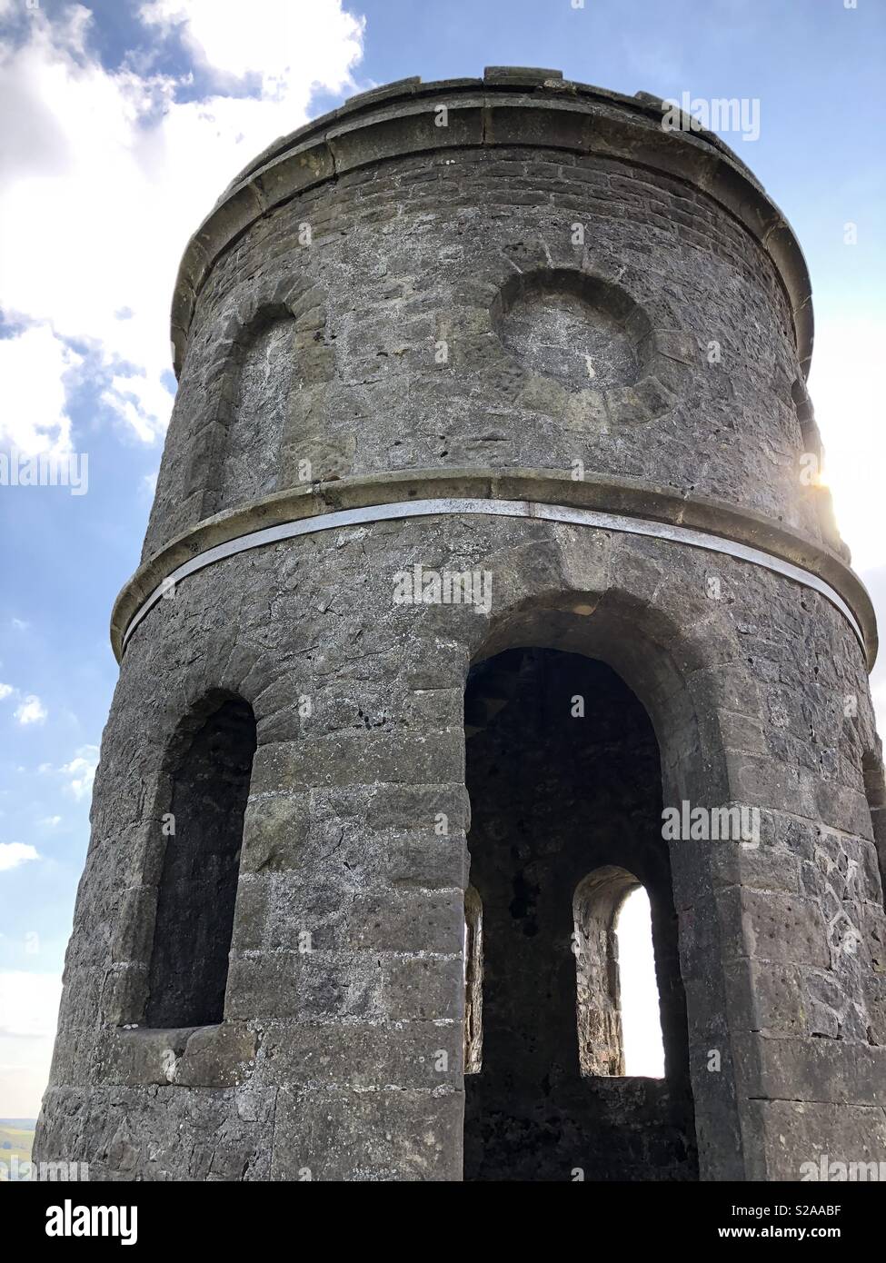 Solomon temple -Fotos und -Bildmaterial in hoher Auflösung – Alamy