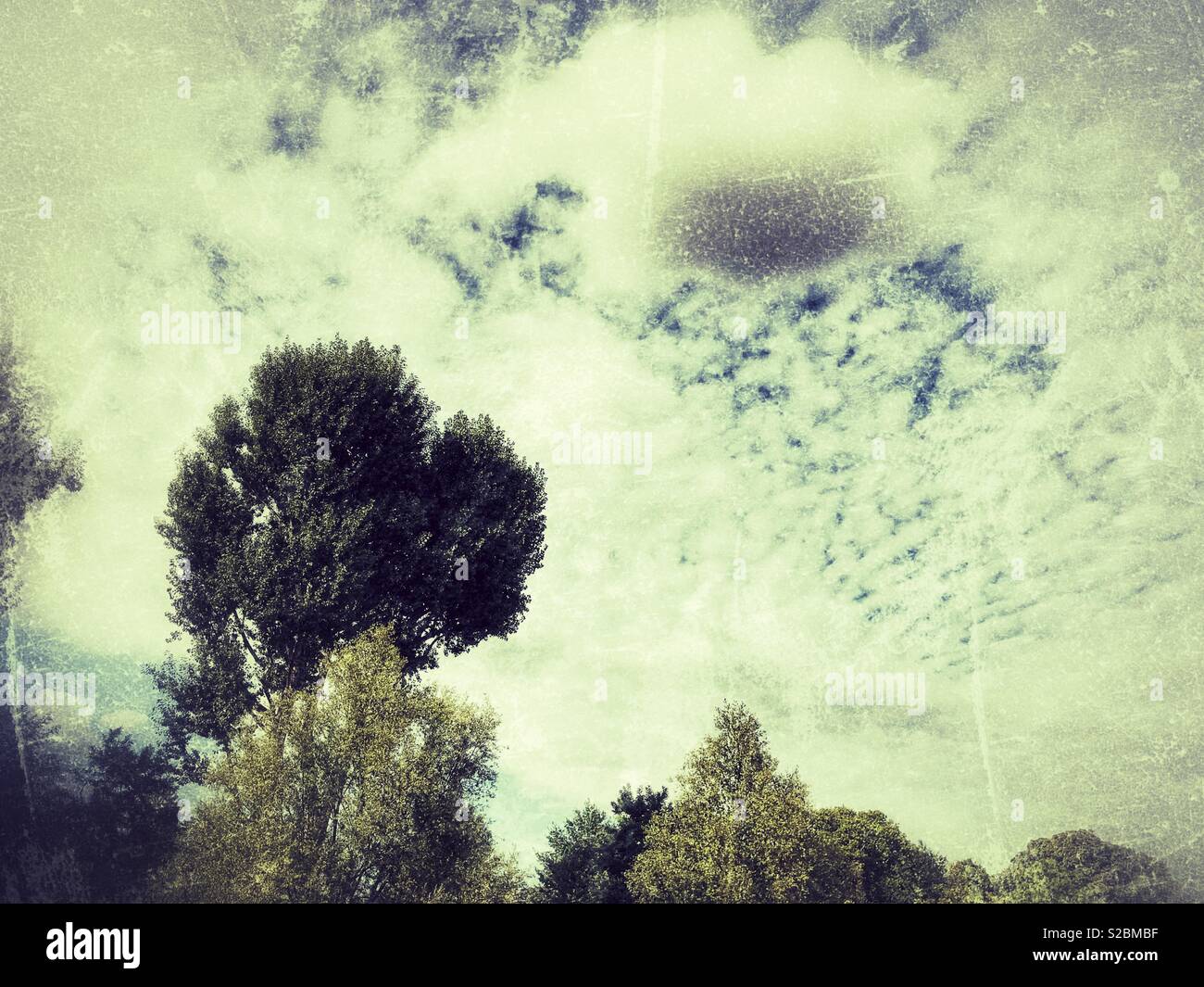 Natur entkommen -Fotos und -Bildmaterial in hoher Auflösung – Alamy