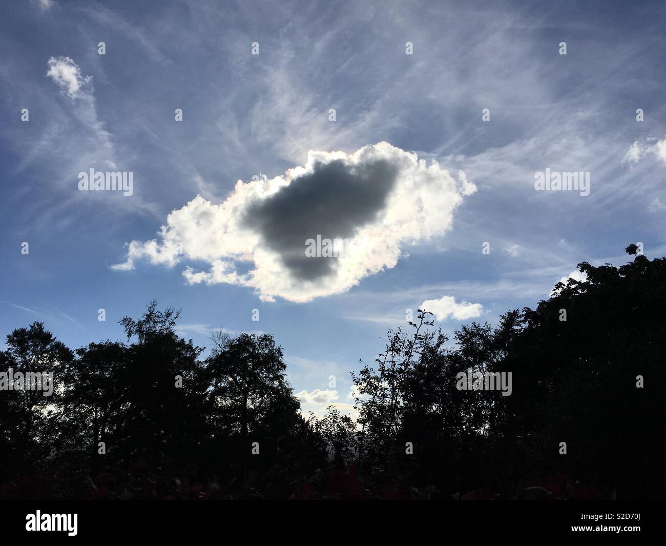 Sun cloud -Fotos und -Bildmaterial in hoher Auflösung – Alamy