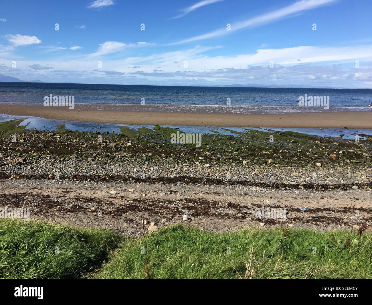 Tara ozean -Fotos und -Bildmaterial in hoher Auflösung – Alamy