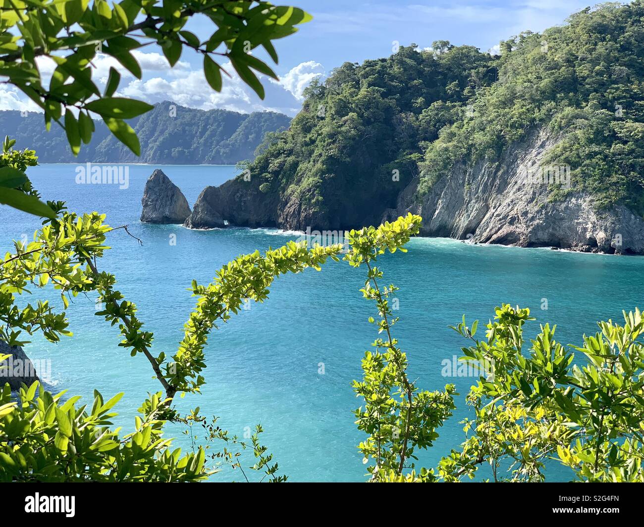 Tortuga insel -Fotos und -Bildmaterial in hoher Auflösung – Alamy