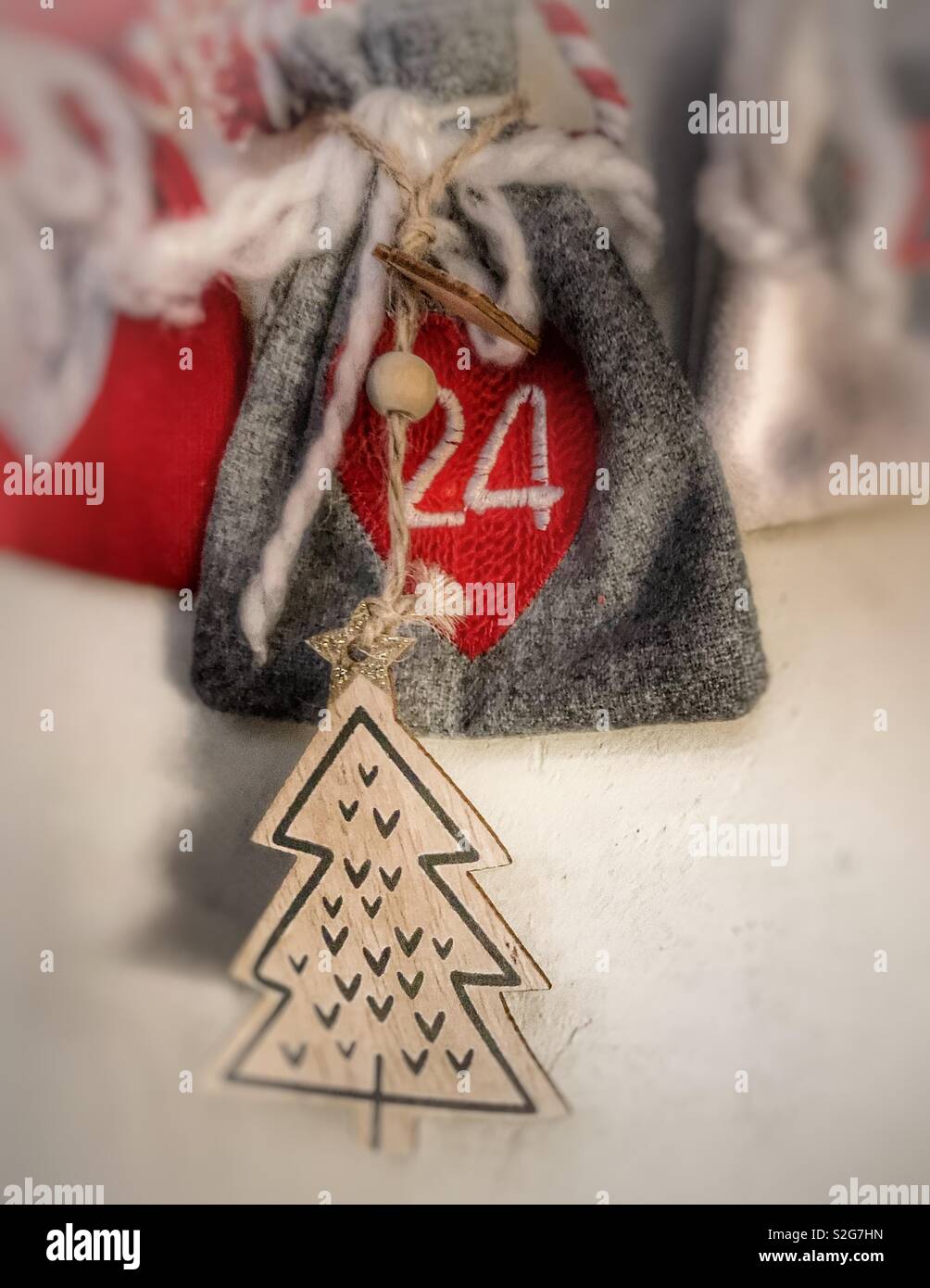 Mahnwache am heiligabend -Fotos und -Bildmaterial in hoher Auflösung ...