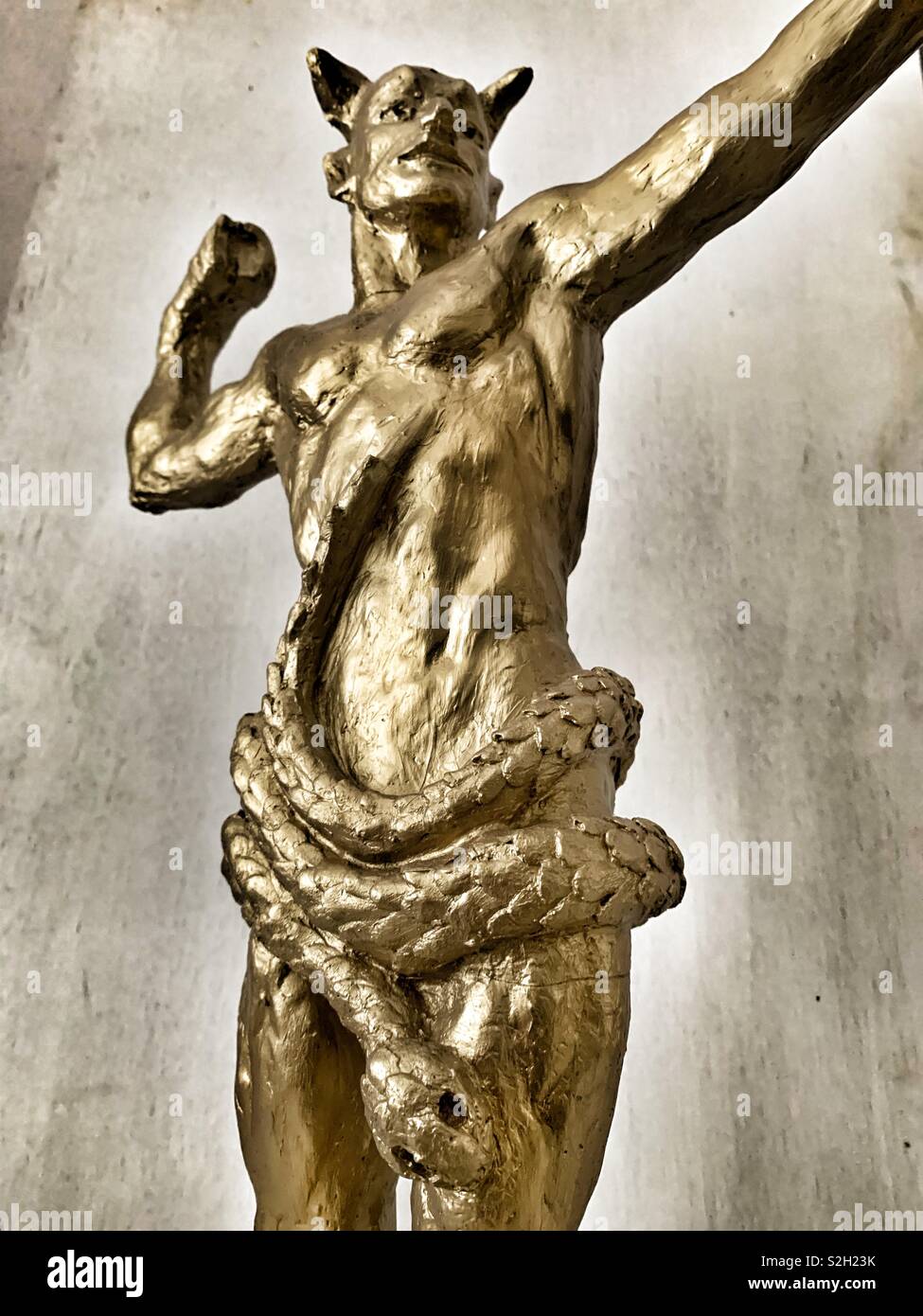 Welt bodybuilder -Fotos und -Bildmaterial in hoher Auflösung – Alamy