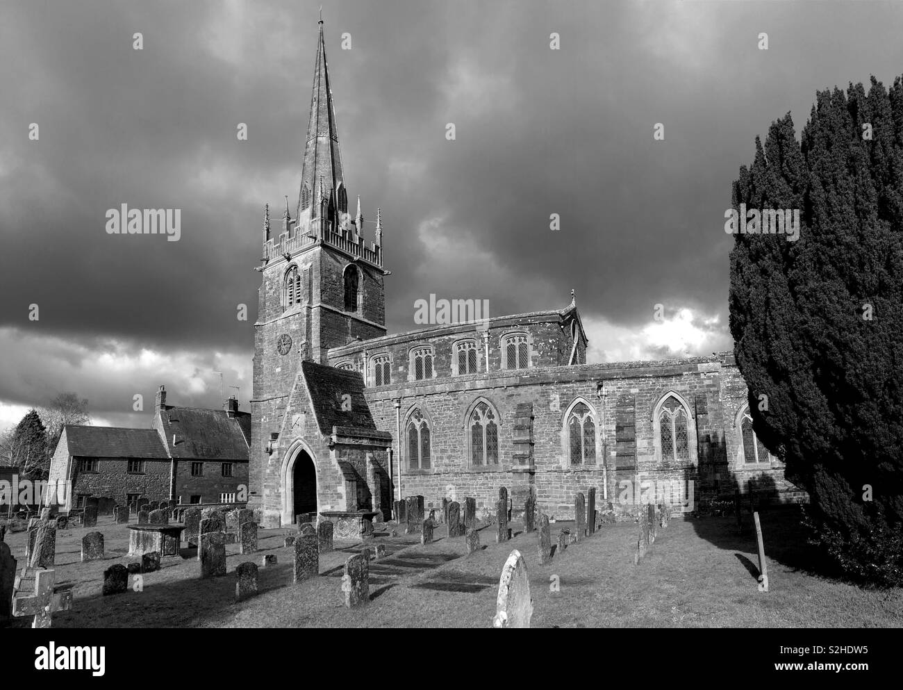 Middleton cheney -Fotos und -Bildmaterial in hoher Auflösung – Alamy