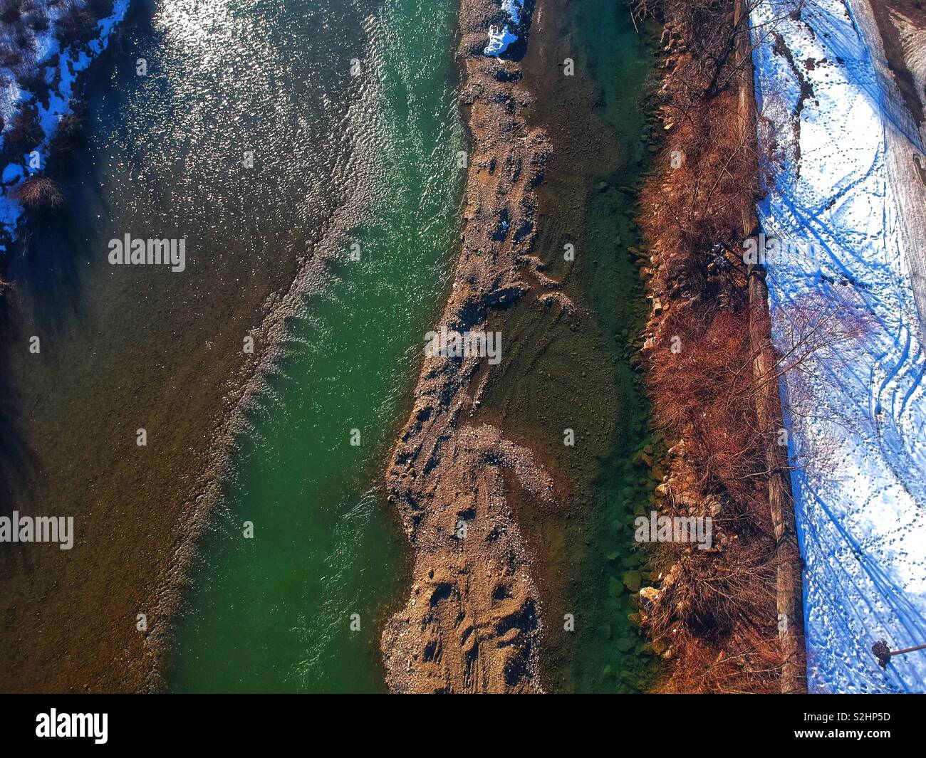 Moldau river -Fotos und -Bildmaterial in hoher Auflösung – Alamy