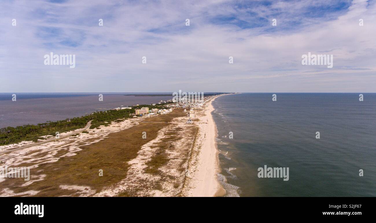 Morgan beach -Fotos und -Bildmaterial in hoher Auflösung – Alamy