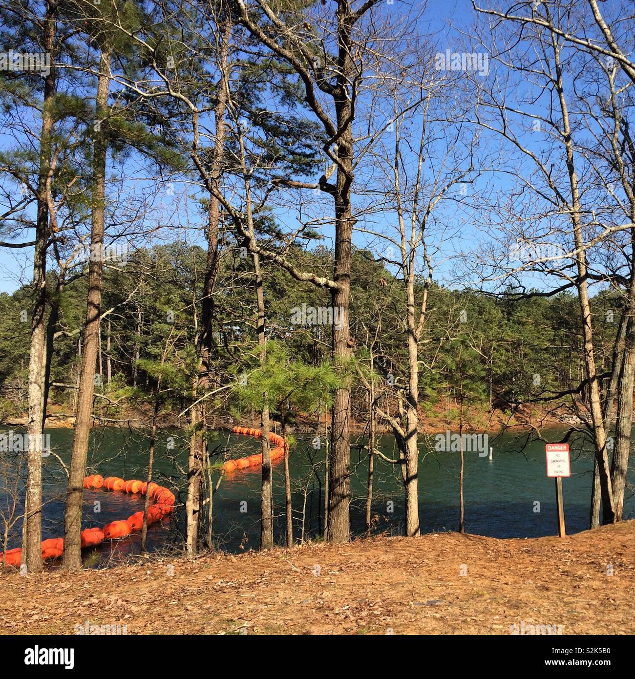 Buford park -Fotos und -Bildmaterial in hoher Auflösung – Alamy