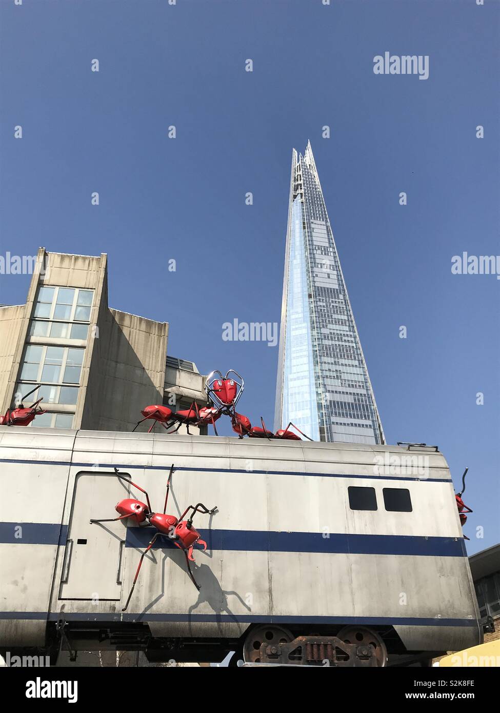 Joe rush -Fotos und -Bildmaterial in hoher Auflösung – Alamy