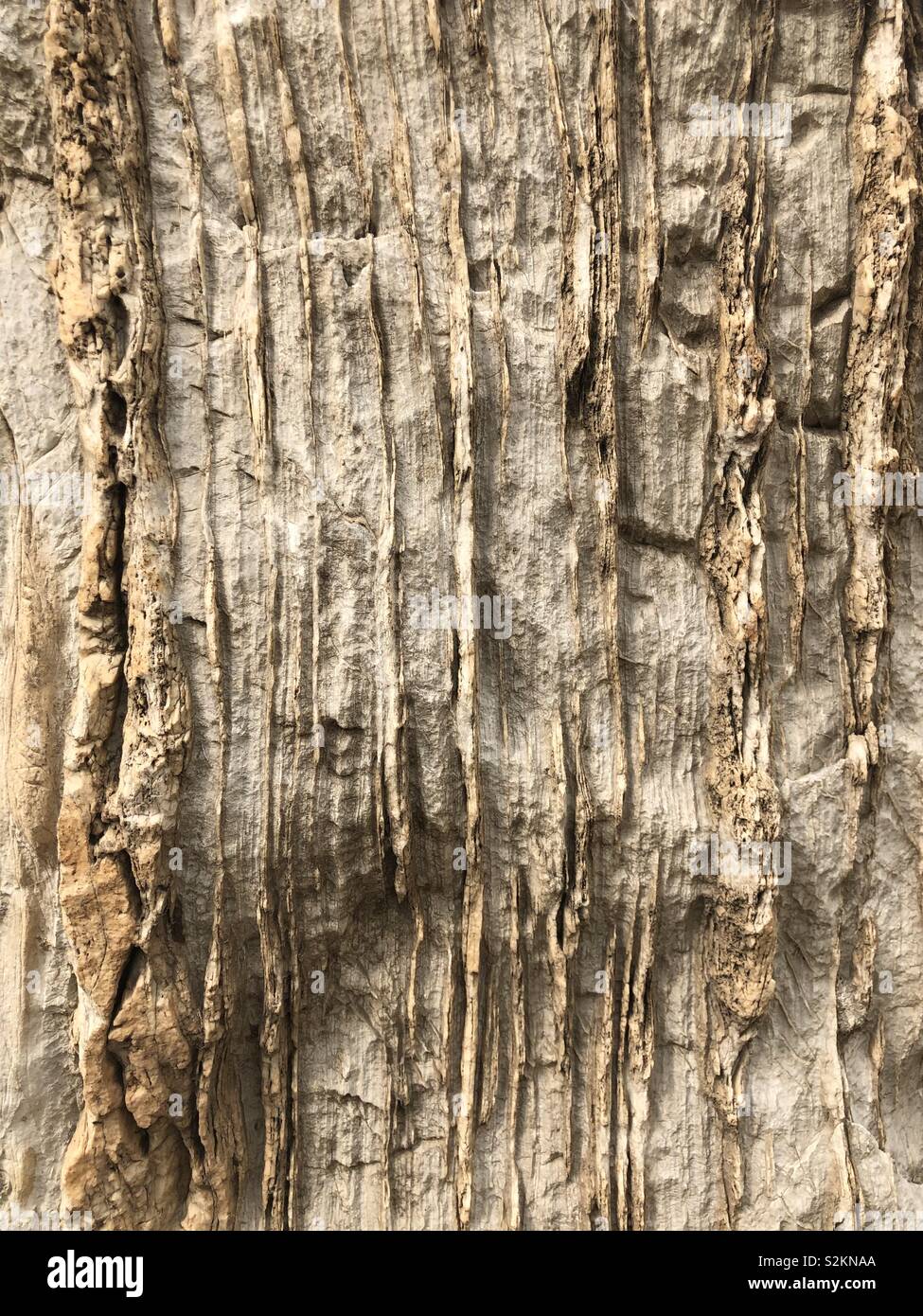 Geologische schichten -Fotos und -Bildmaterial in hoher Auflösung – Alamy
