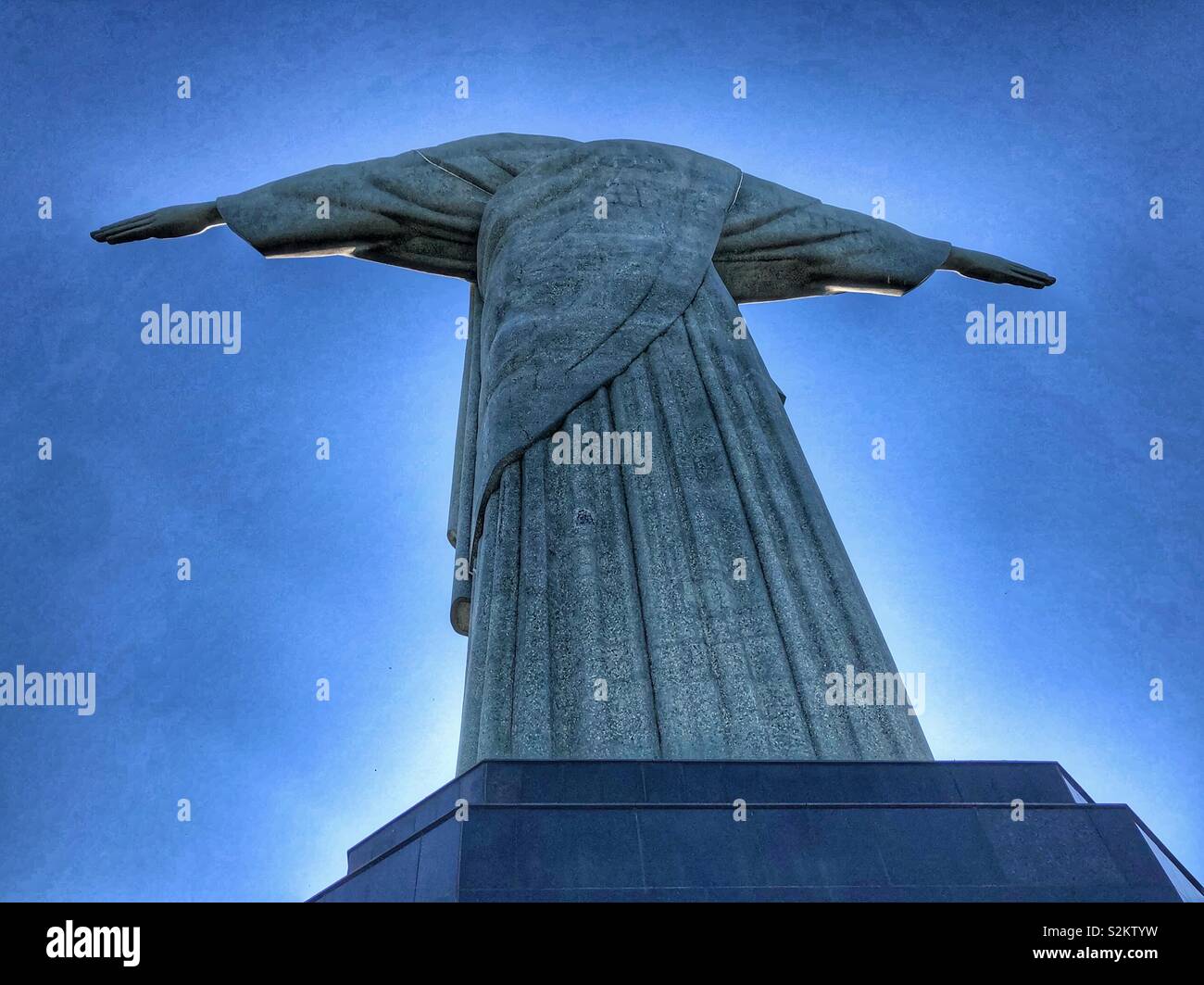 Ikonische darstellung -Fotos und -Bildmaterial in hoher Auflösung – Alamy