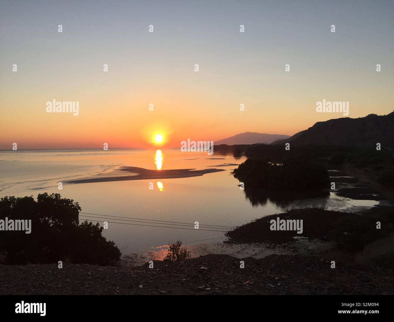 Dili timor leste Stockfotos und -bilder Kaufen - Alamy