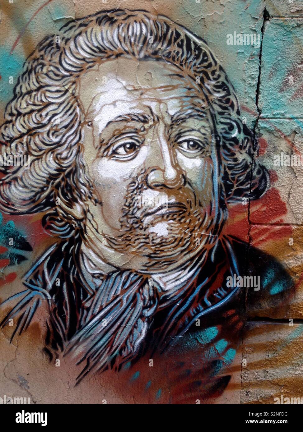 Gabriel honore riqueti -Fotos und -Bildmaterial in hoher Auflösung – Alamy