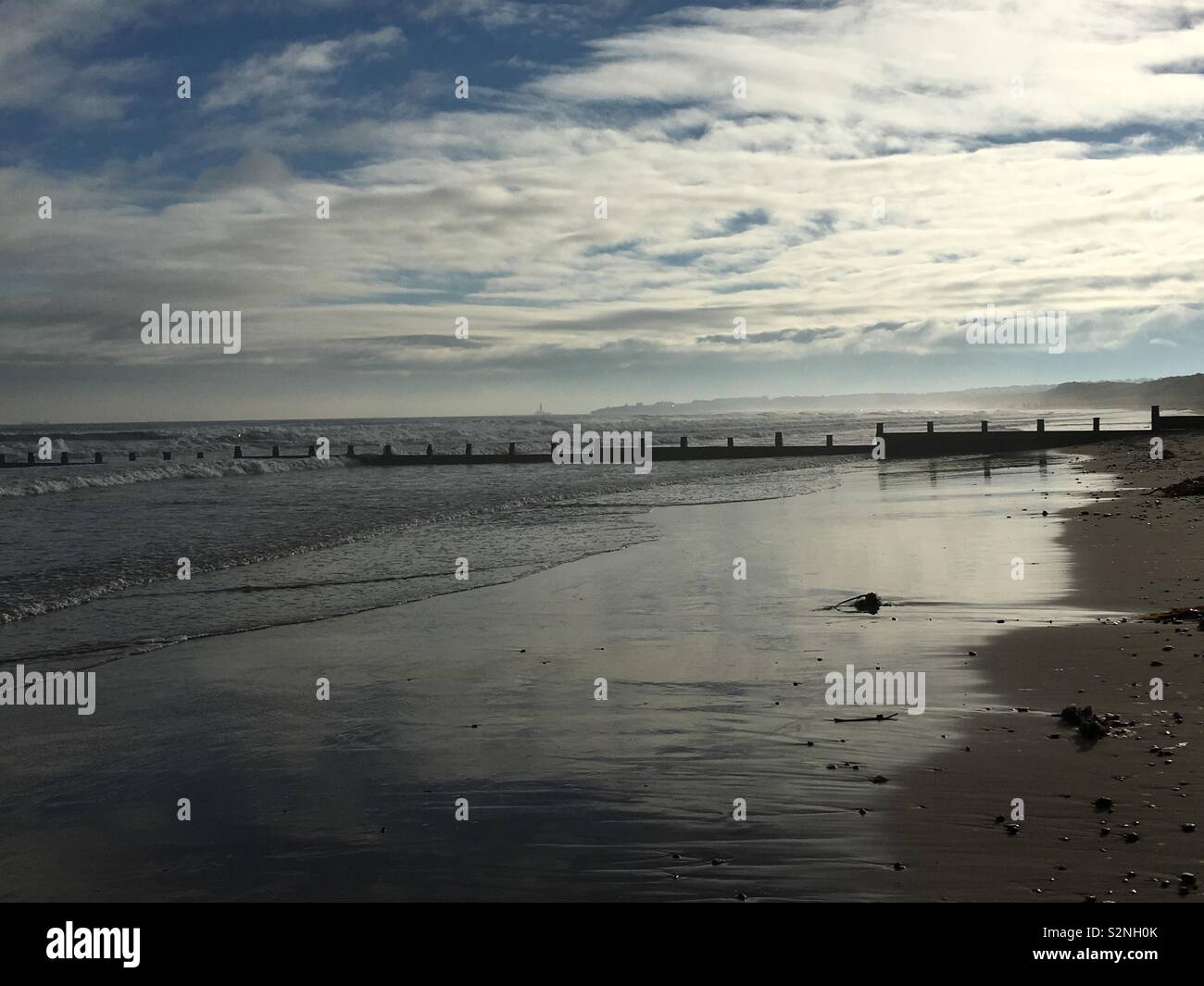 Ruhige ruhe -Fotos und -Bildmaterial in hoher Auflösung – Alamy