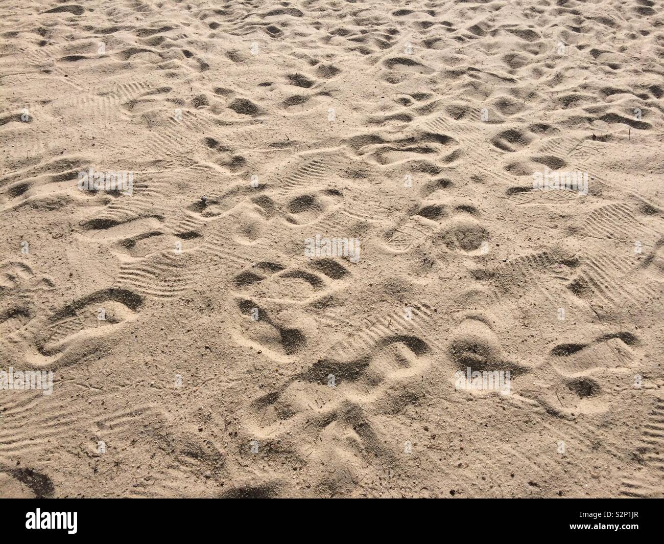 Strand und sandig -Fotos und -Bildmaterial in hoher Auflösung – Alamy