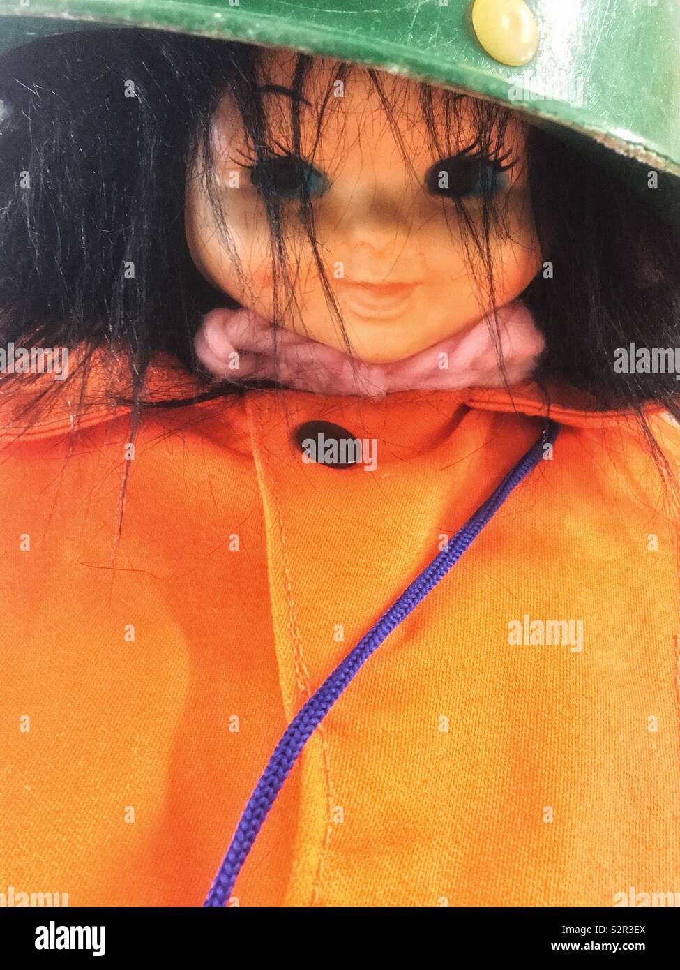 Army helmet -Fotos und -Bildmaterial in hoher Auflösung – Alamy