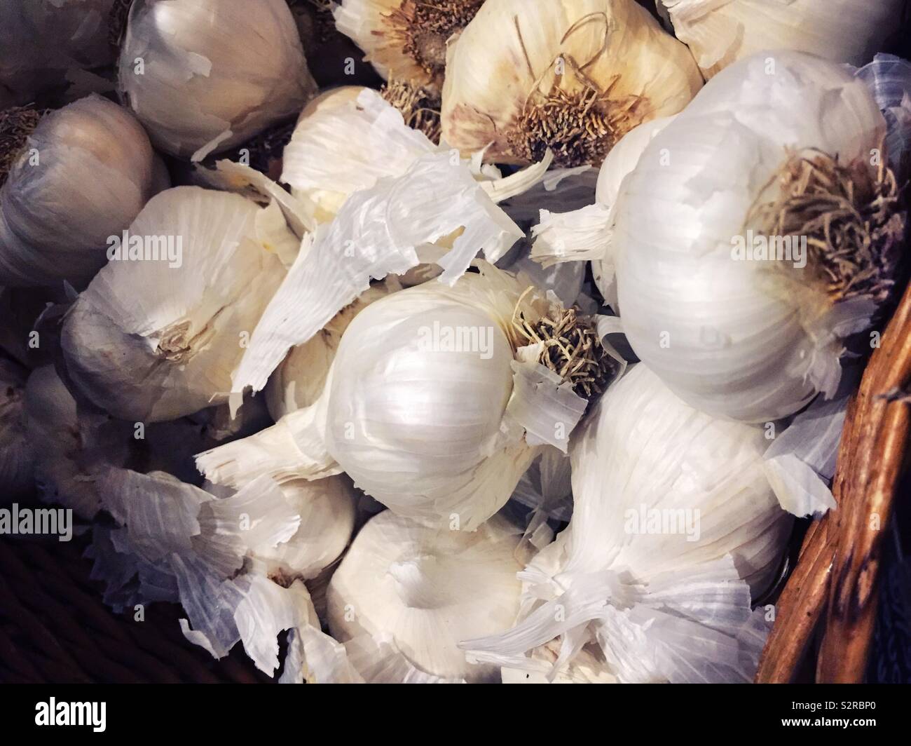 Christopher ranch -Fotos und -Bildmaterial in hoher Auflösung – Alamy