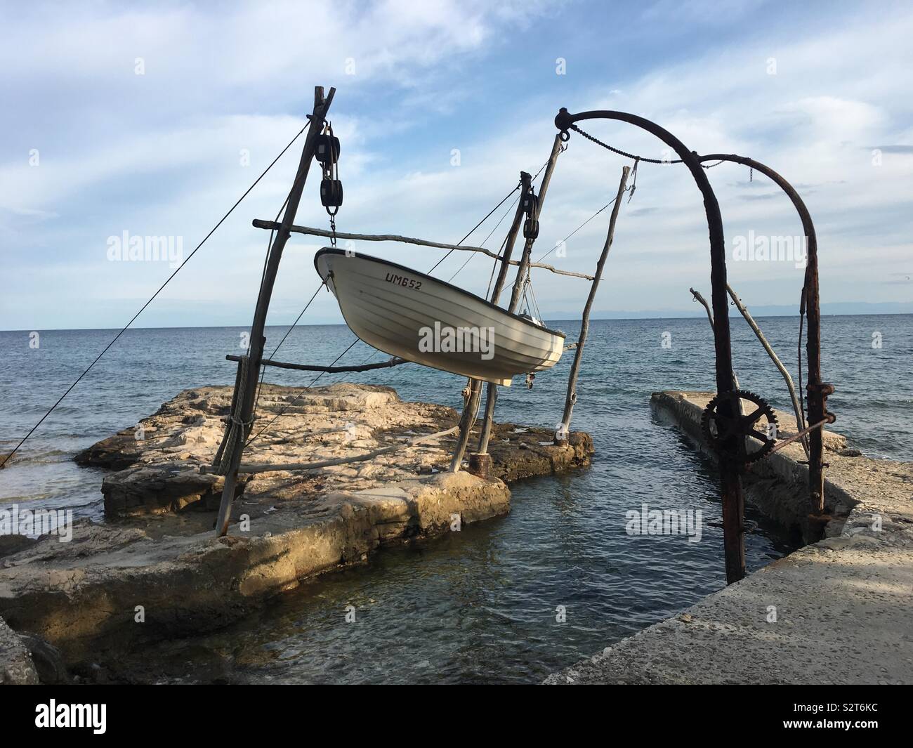 Boot schiff -Fotos und -Bildmaterial in hoher Auflösung – Alamy