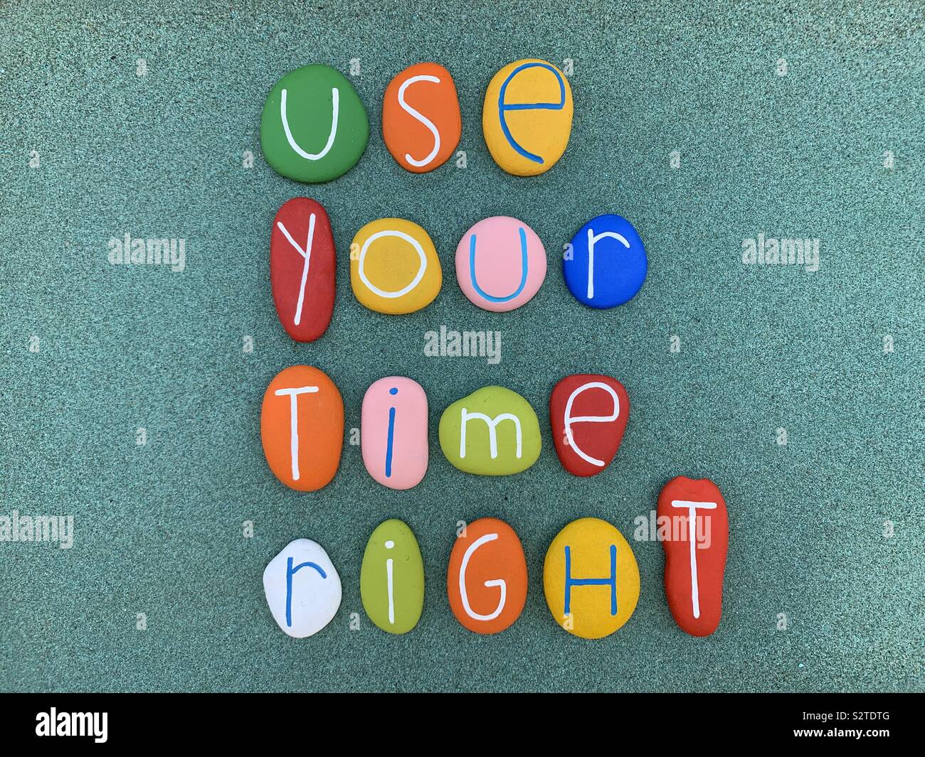 Richtiger typ Stockfotos und -bilder Kaufen - Alamy