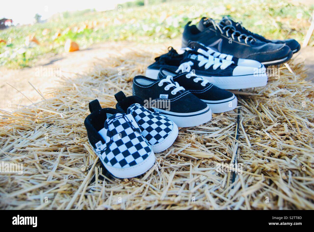 Fotoshooting Baby Stockfotos und -bilder Kaufen - Alamy