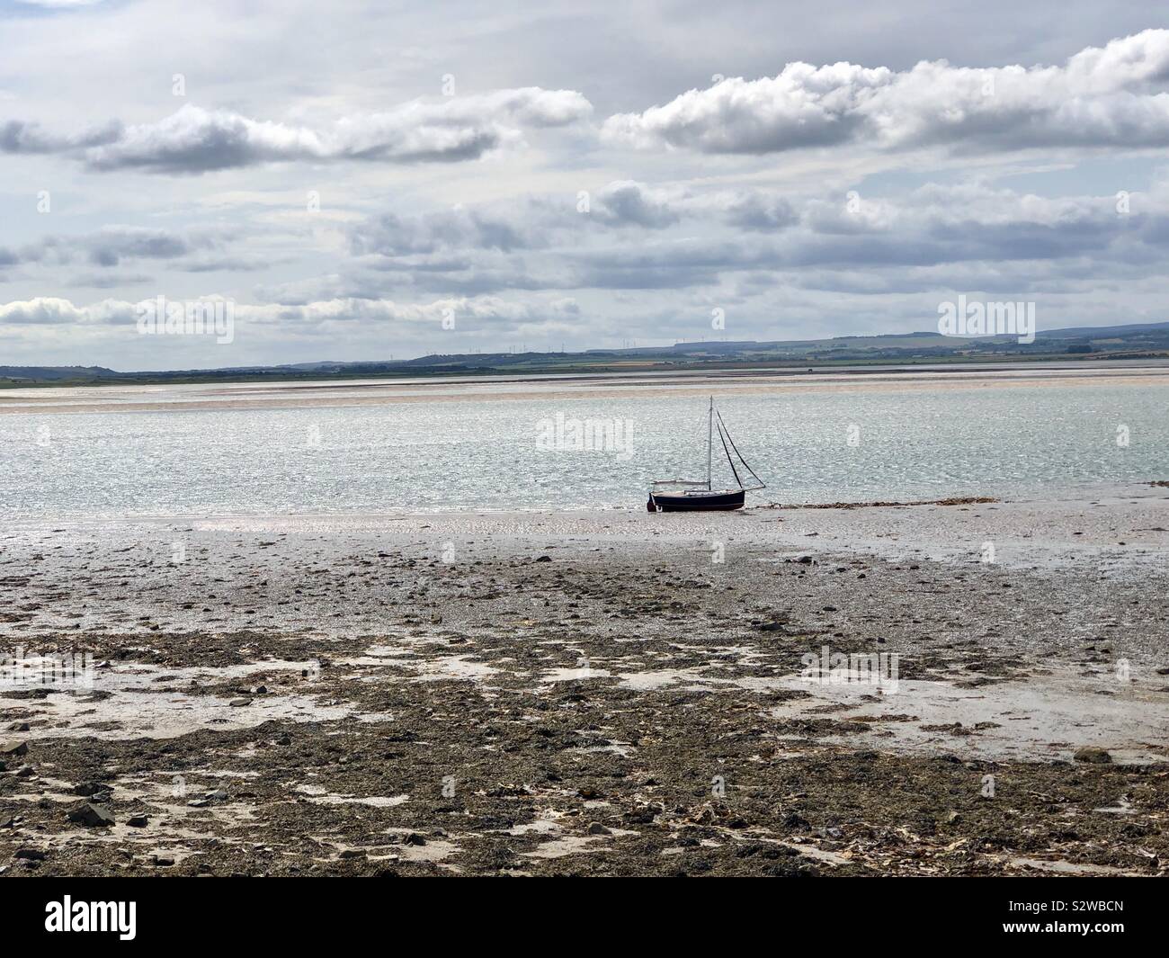 Boot schiff -Fotos und -Bildmaterial in hoher Auflösung – Alamy
