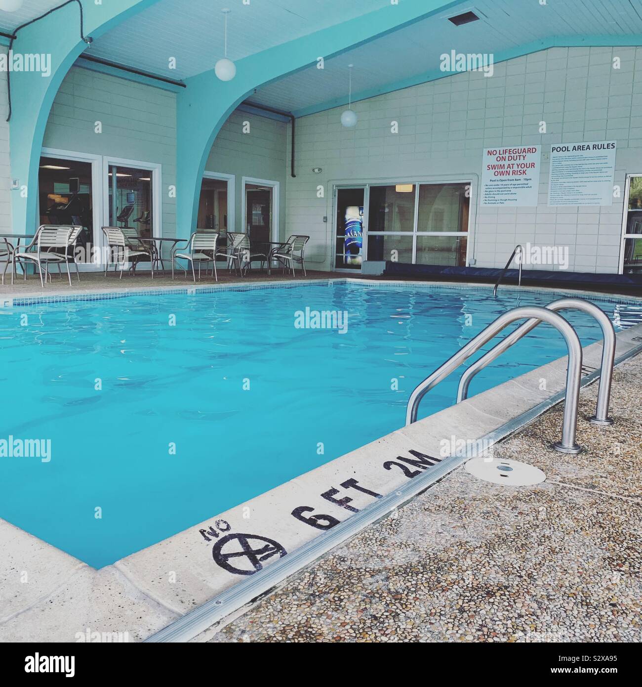 Howard wyndham -Fotos und -Bildmaterial in hoher Auflösung – Alamy