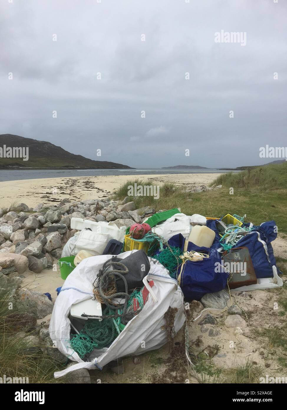 Saubere ozeane -Fotos und -Bildmaterial in hoher Auflösung – Alamy