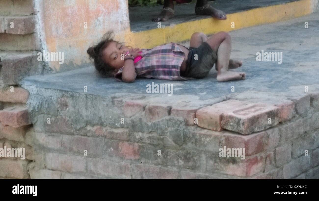 Gute entschuldigung -Fotos und -Bildmaterial in hoher Auflösung – Alamy