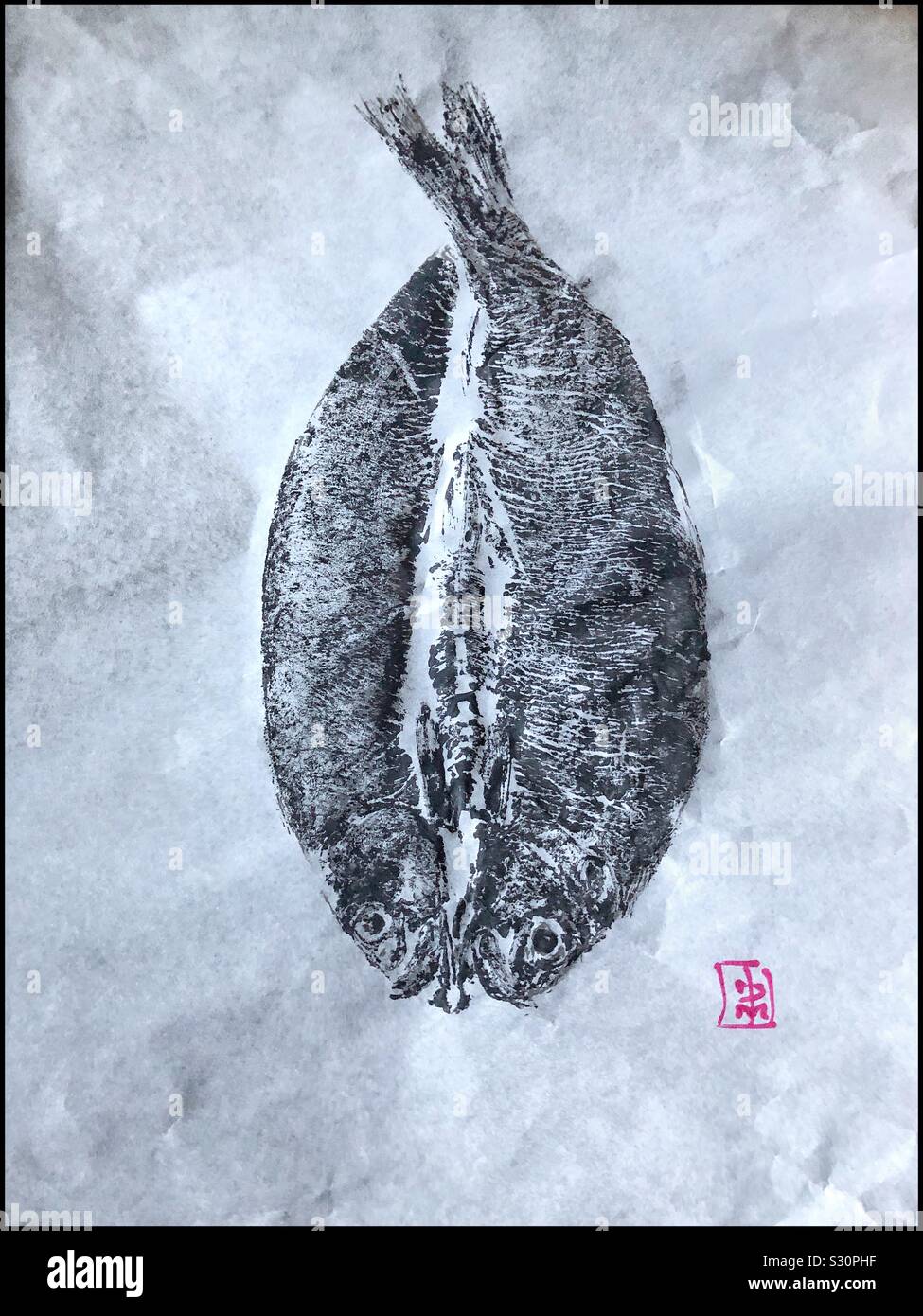 Kipper kipper -Fotos und -Bildmaterial in hoher Auflösung – Alamy