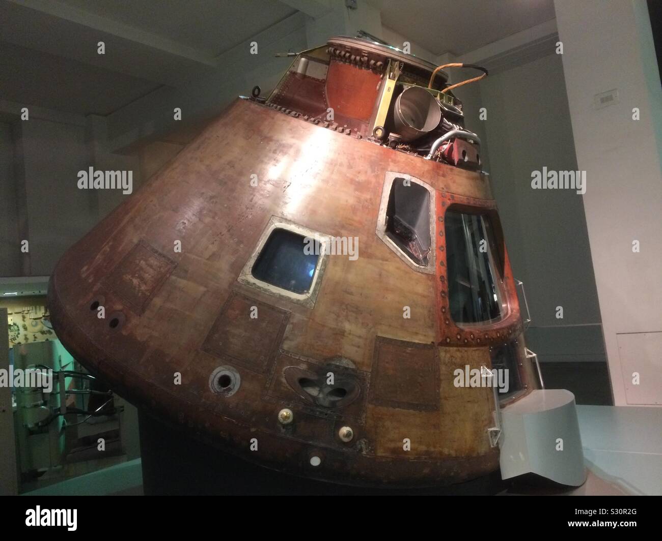 Der apollo 10 -Fotos und -Bildmaterial in hoher Auflösung – Alamy