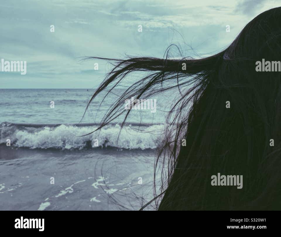 Ich bin zuhause -Fotos und -Bildmaterial in hoher Auflösung – Alamy