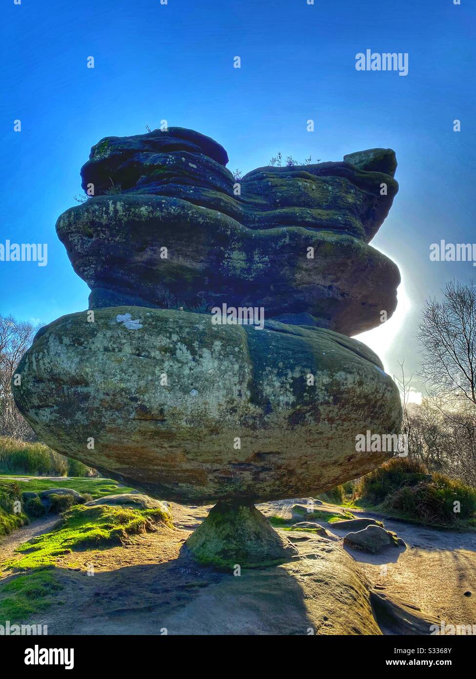 Idol rock -Fotos und -Bildmaterial in hoher Auflösung – Alamy