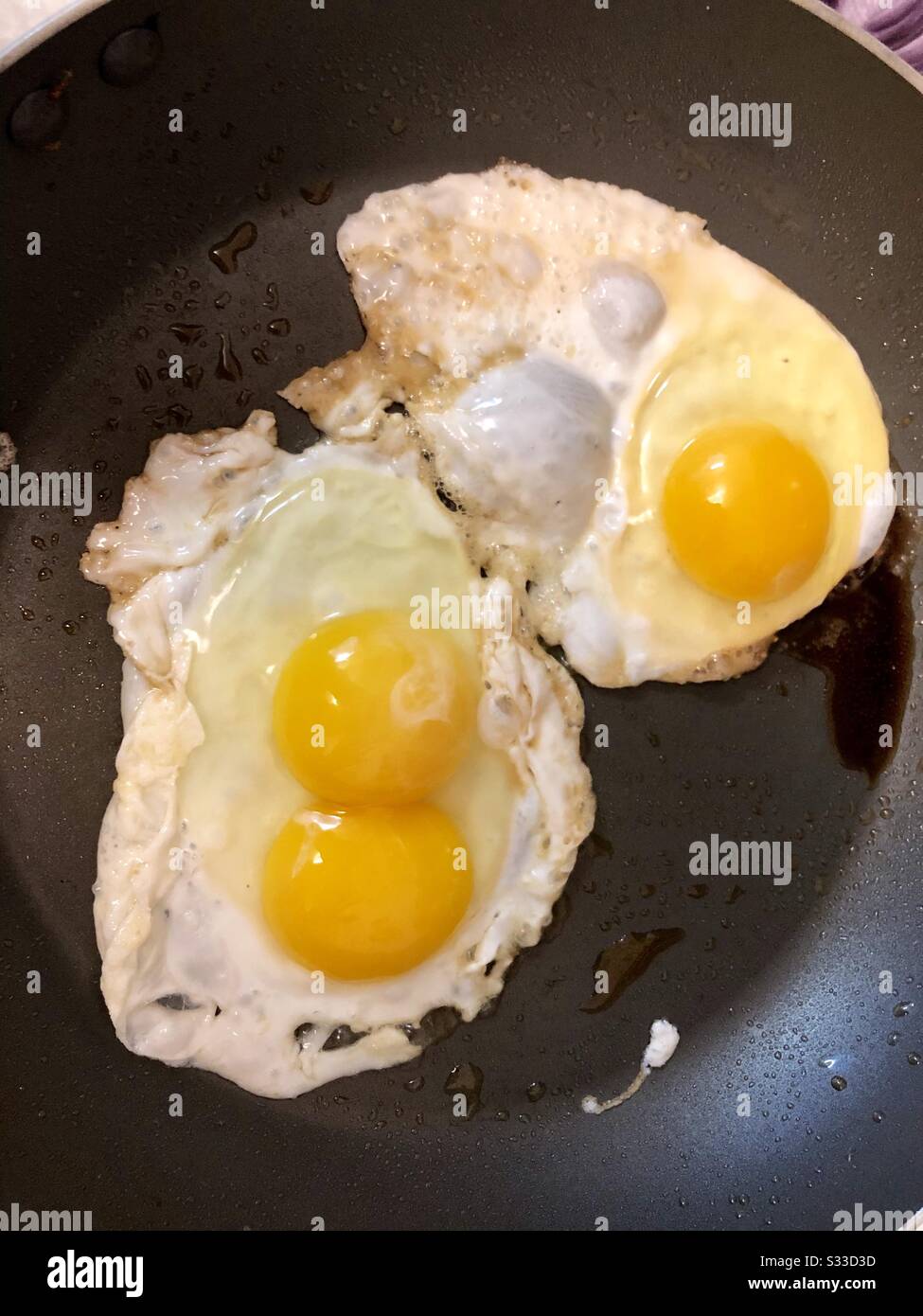 Yolks -Fotos und -Bildmaterial in hoher Auflösung – Alamy