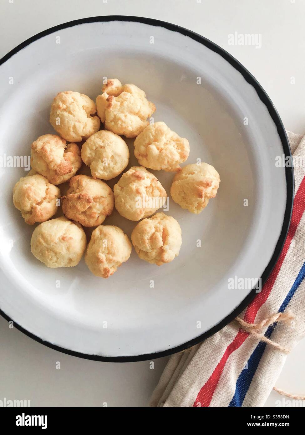 Chipa brot -Fotos und -Bildmaterial in hoher Auflösung – Alamy