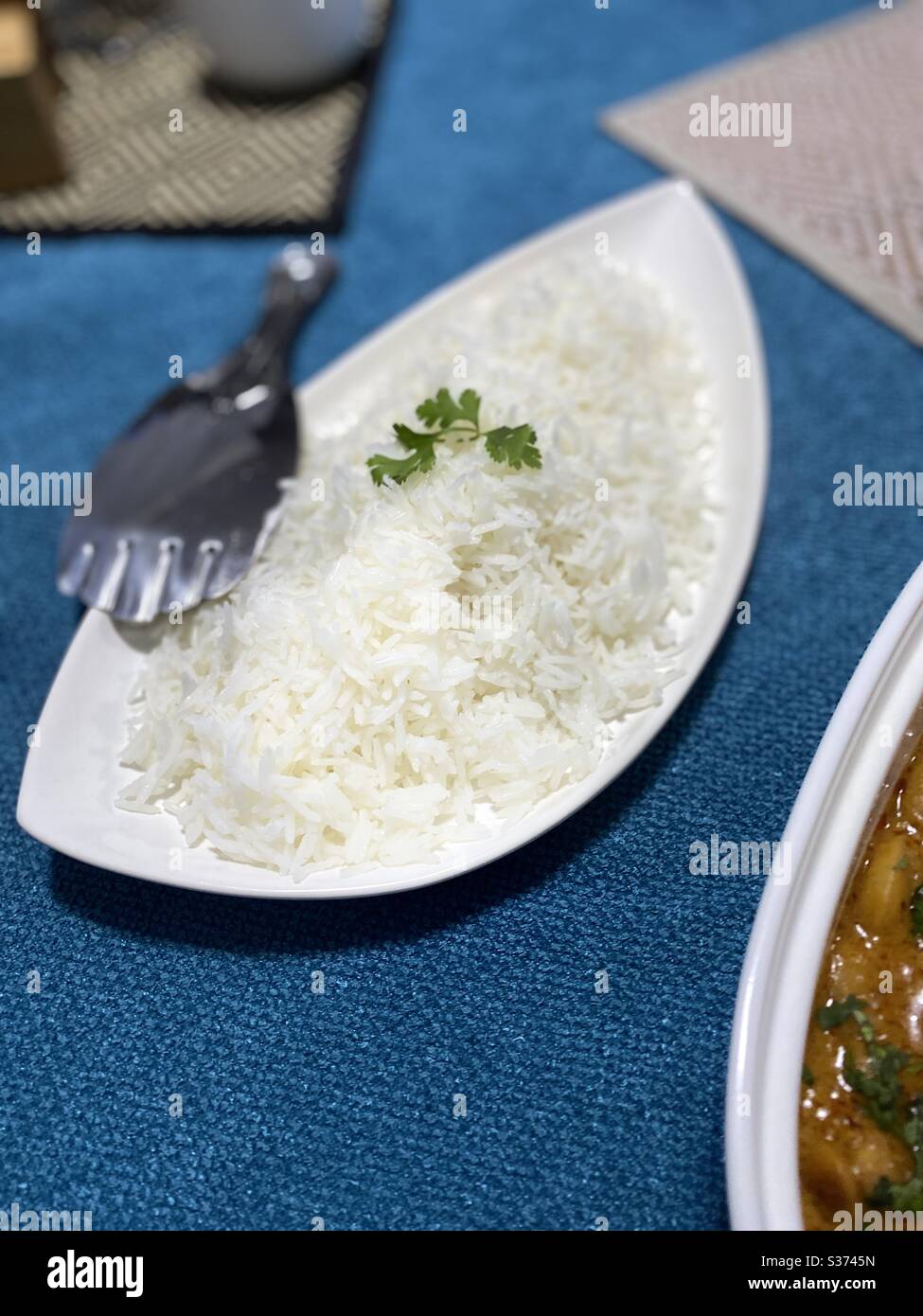 Abendbrot zeit -Fotos und -Bildmaterial in hoher Auflösung – Alamy