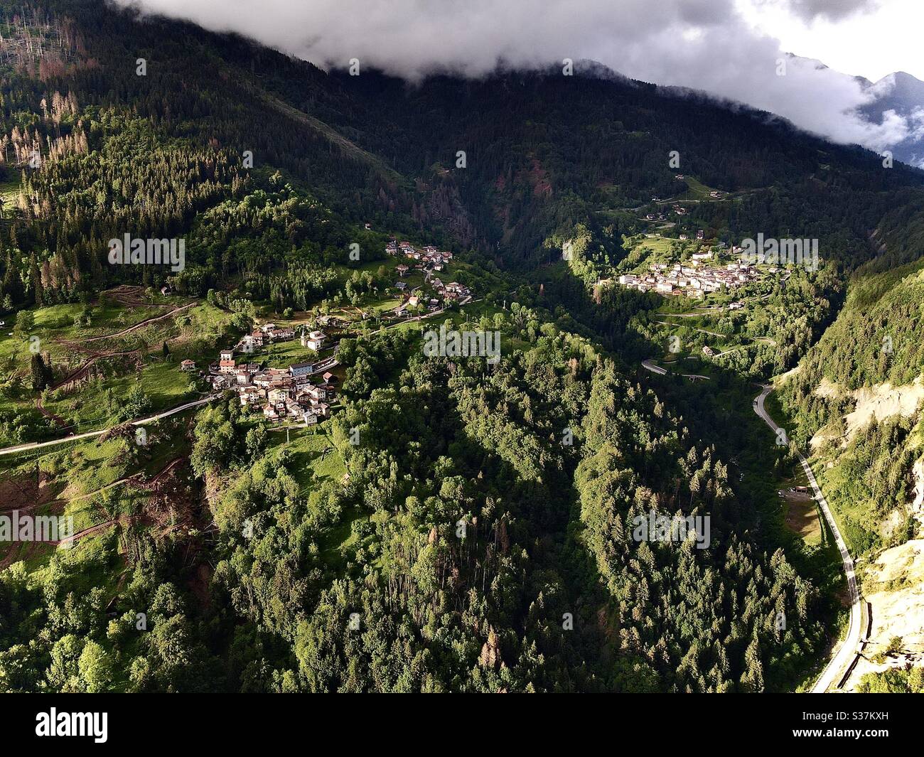 Tausia -Fotos und -Bildmaterial in hoher Auflösung – Alamy