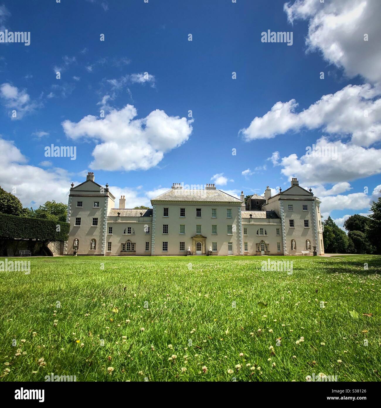 Plymouth anwesen -Fotos und -Bildmaterial in hoher Auflösung – Alamy