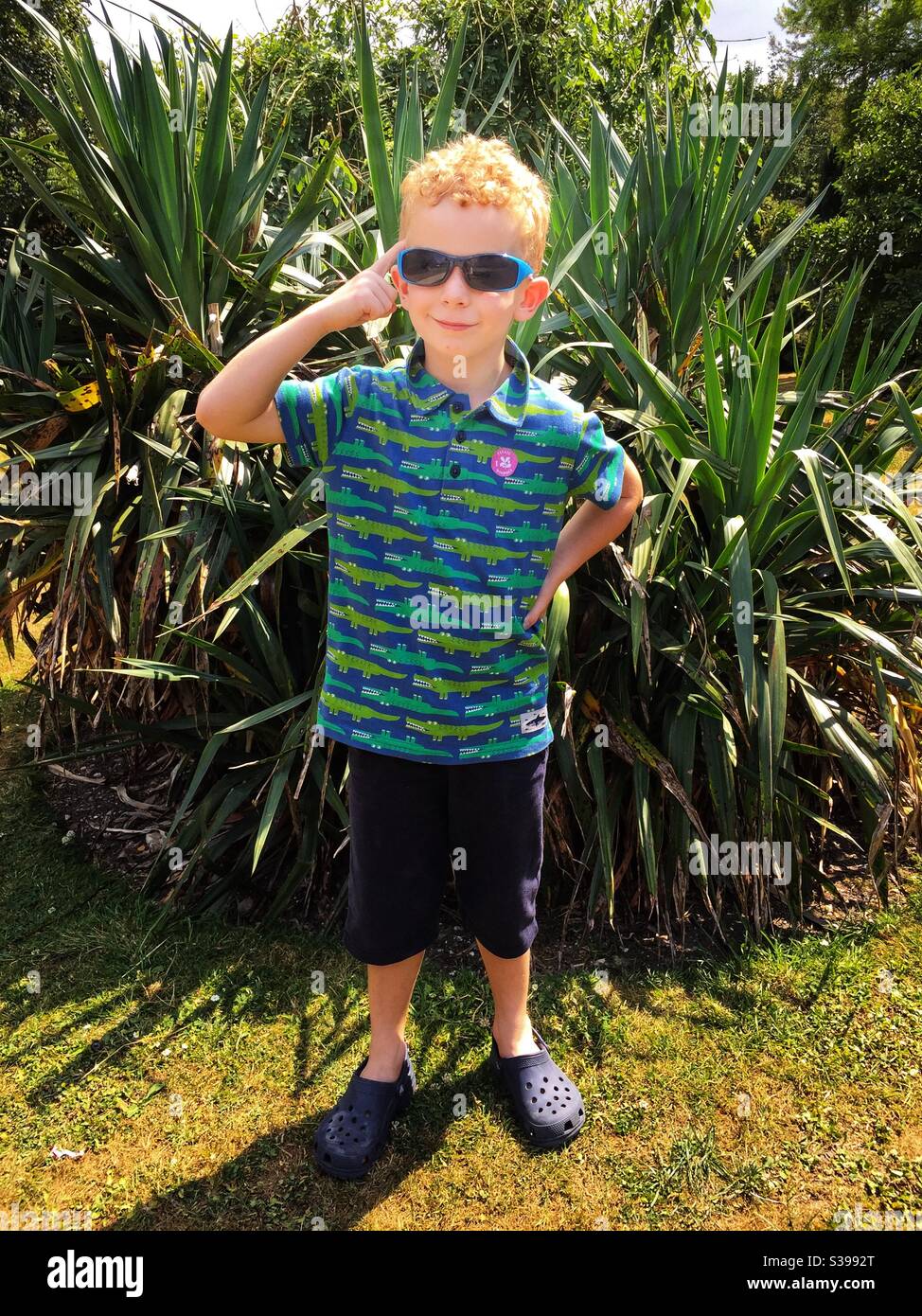 Cooler typ -Fotos und -Bildmaterial in hoher Auflösung – Alamy