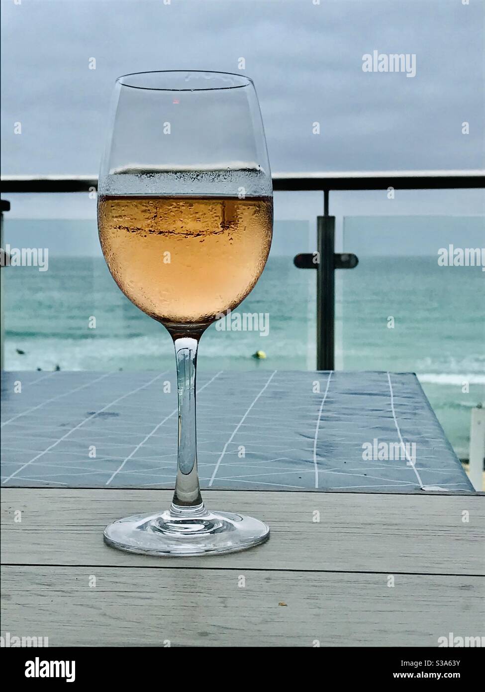 Kreuzige christus -Fotos und -Bildmaterial in hoher Auflösung – Alamy