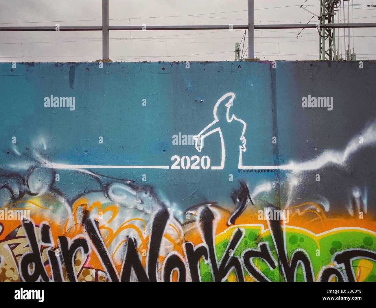 La linea cartoon -Fotos und -Bildmaterial in hoher Auflösung – Alamy