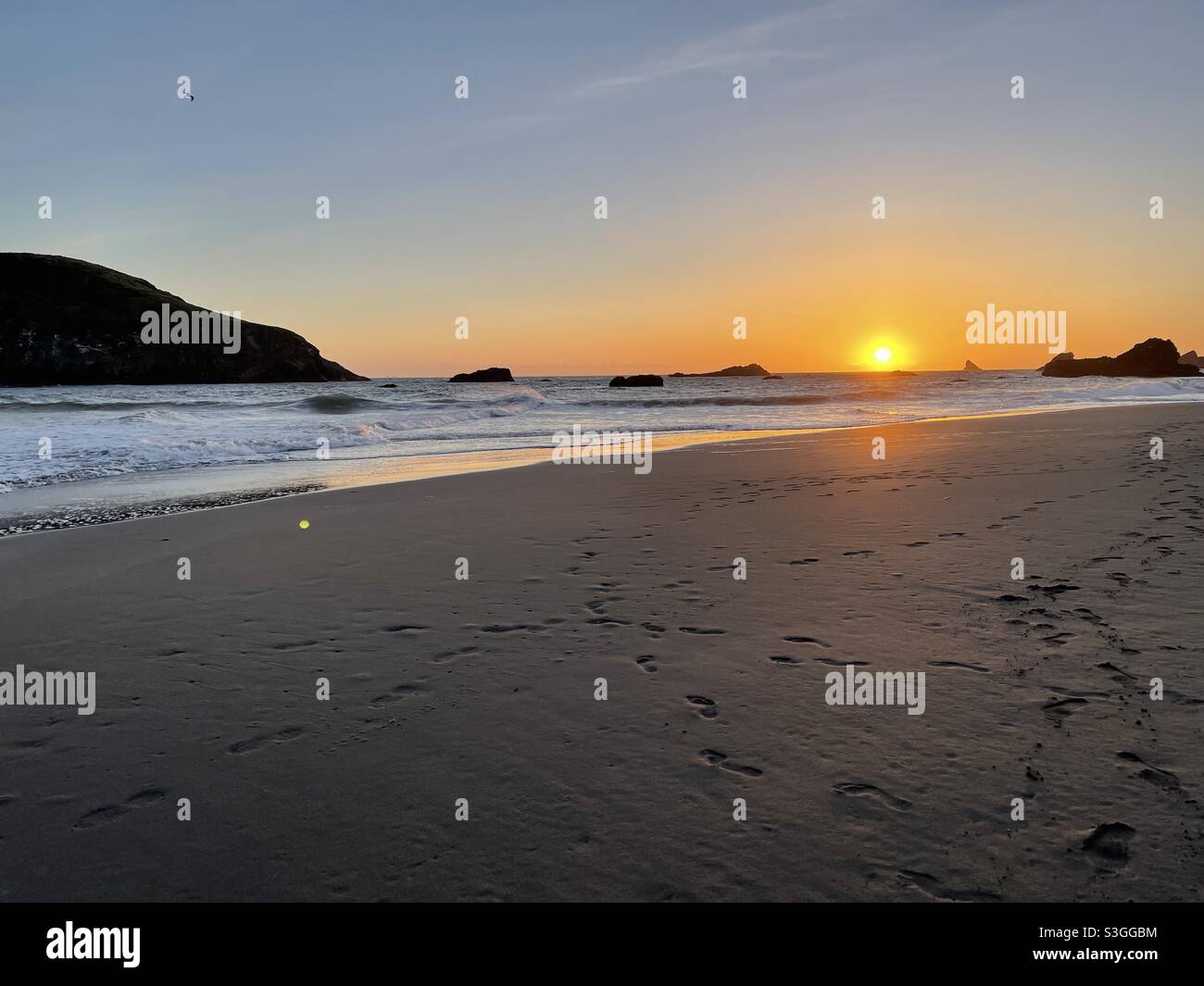 Harris beach state park -Fotos und -Bildmaterial in hoher Auflösung – Alamy